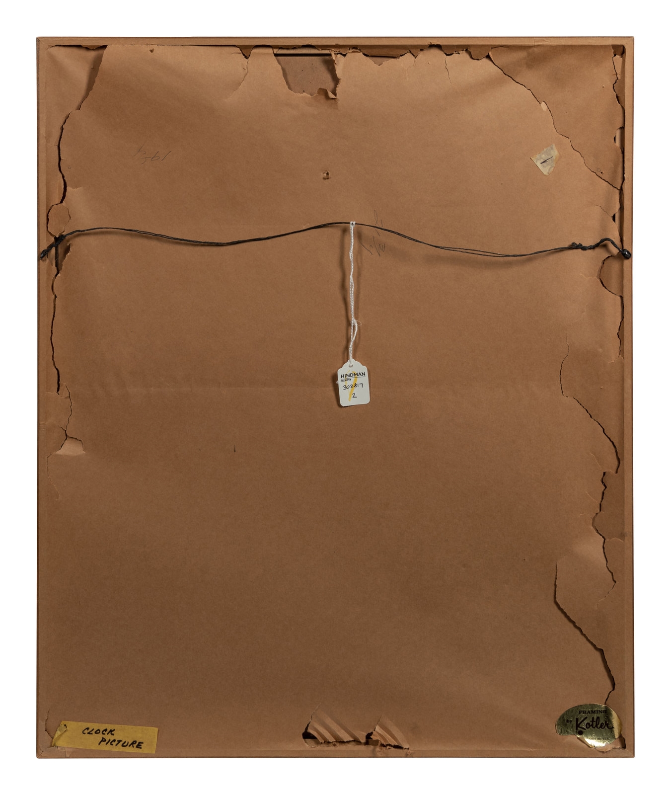 Aaron Bohrod | Street Scene (1932) | MutualArt