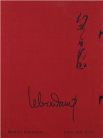 Lebadang | RECEPTION of 16 original LITHOGRAPHS Drawn on the presses of ...