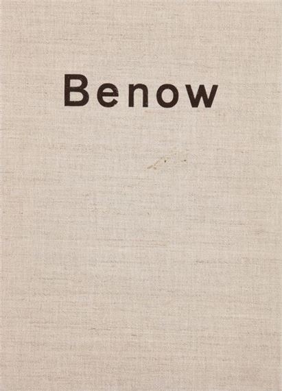 Sheila Benow Clark | 39 ENGRAVINGS IN COLOR Each signed and justified ...