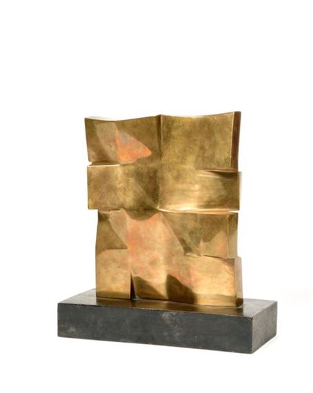 Vojin Bakić | Vojin BAKIC | MutualArt