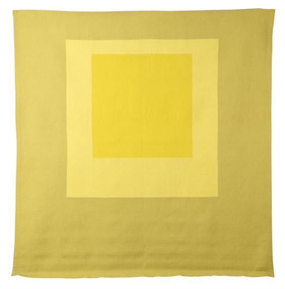 Josef Albers | Josef ALBERS | MutualArt
