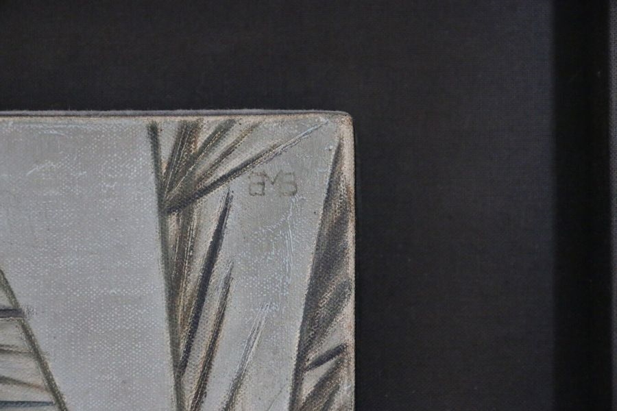 Bernard Boutet de Monvel | Portrait of Consuela Consie Vanderbilt (1936 ...