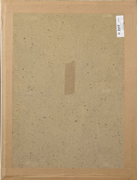 Raoul Ubac | Raoul UBAC (1910-1985) | MutualArt