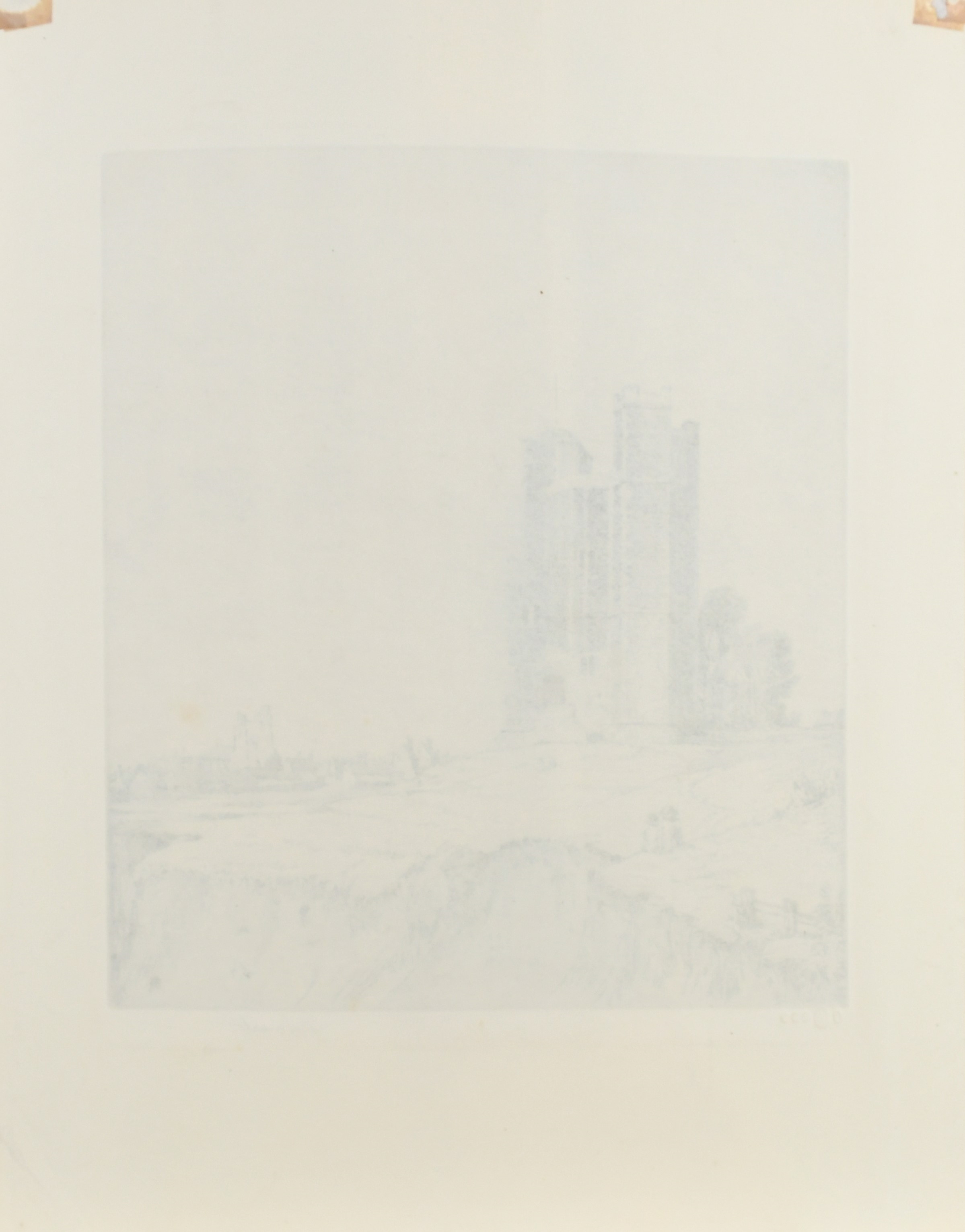 Arthur Briscoe | ‡Arthur Briscoe (1873-1943) (1939) | MutualArt