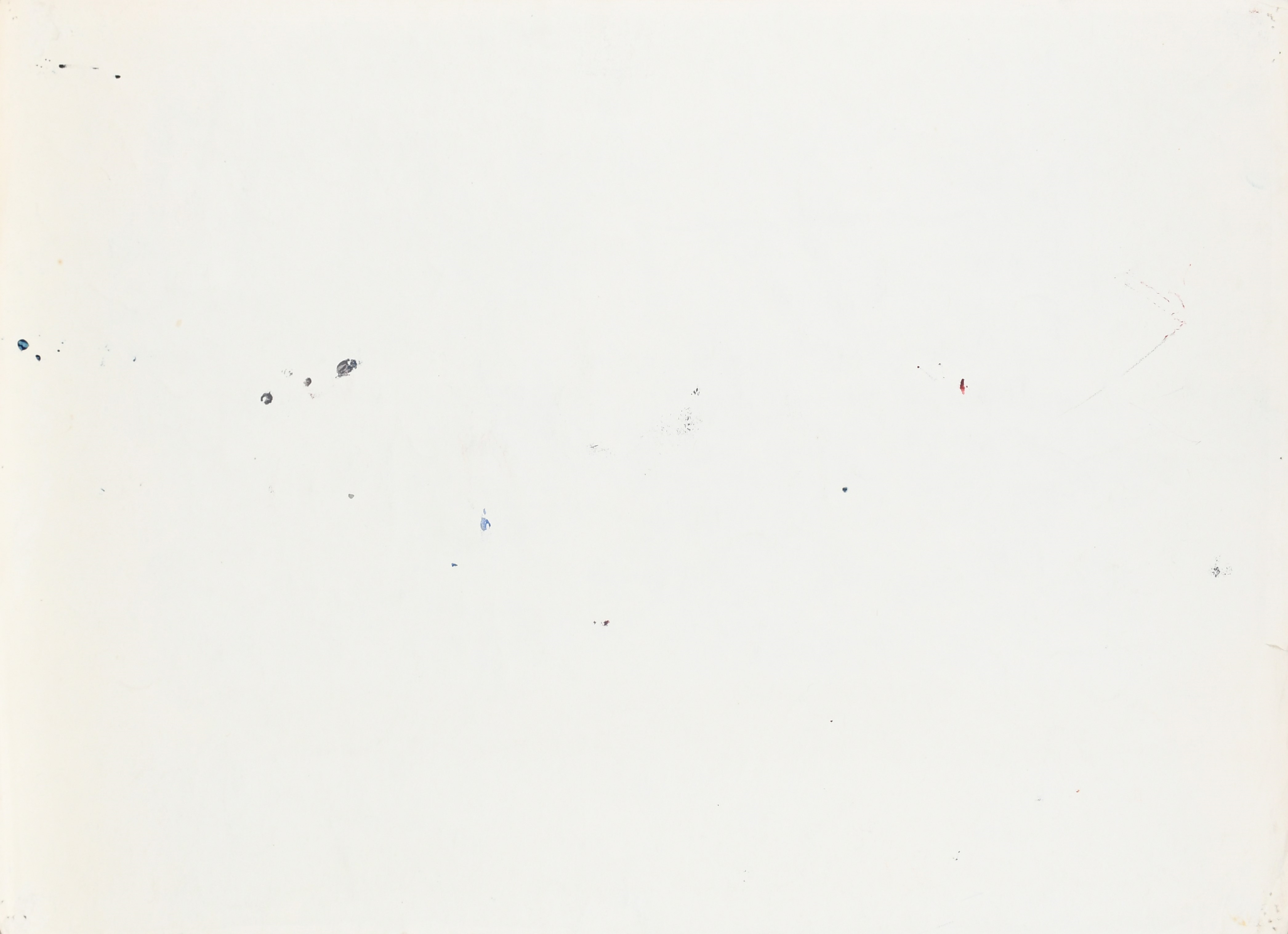 Reg Gammon | ‡Reg Gammon (1894-1997) (1936) | MutualArt