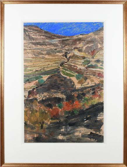 Trevor Stubley | ‡Trevor Stubley RP | MutualArt