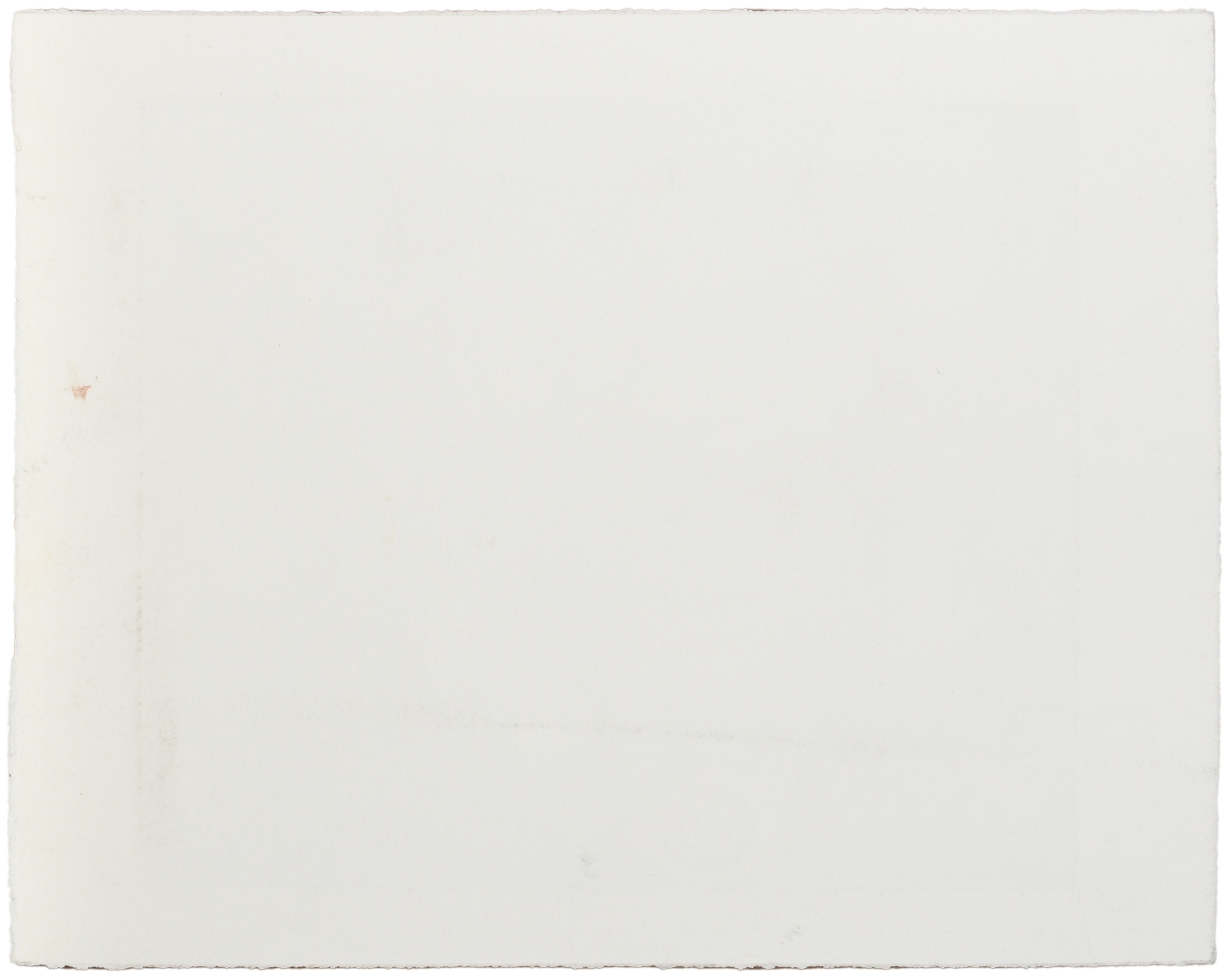 Gerry Baptist | ‡Gerry Baptist RWS | MutualArt