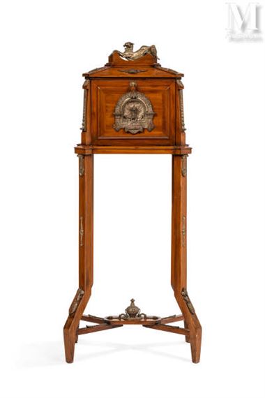 Jean Brandely | 2 Artworks at Auction | MutualArt