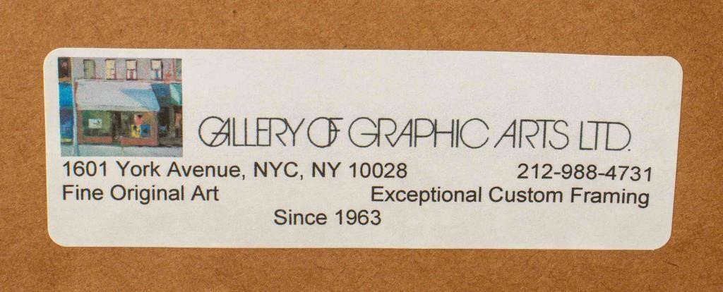 Salvador Dalí | Salvador Dali Ink Drawing on Paper (1973) | MutualArt