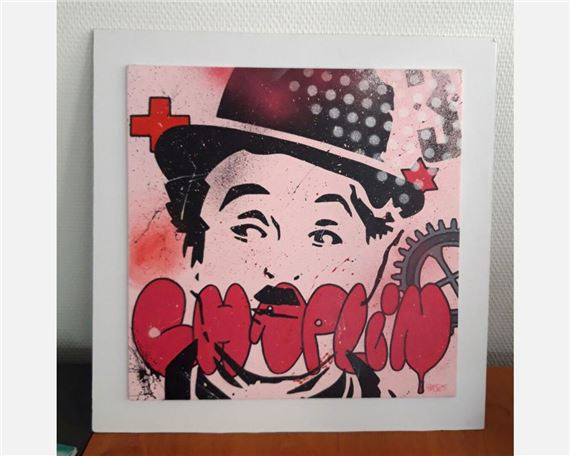 Emmanuel Pajot | Biography