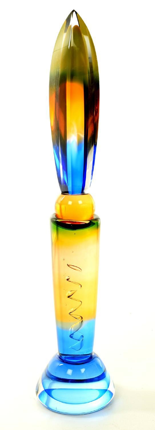 Eva Englund | Eva Englund 1937-1998. (1937 - 1998) | MutualArt