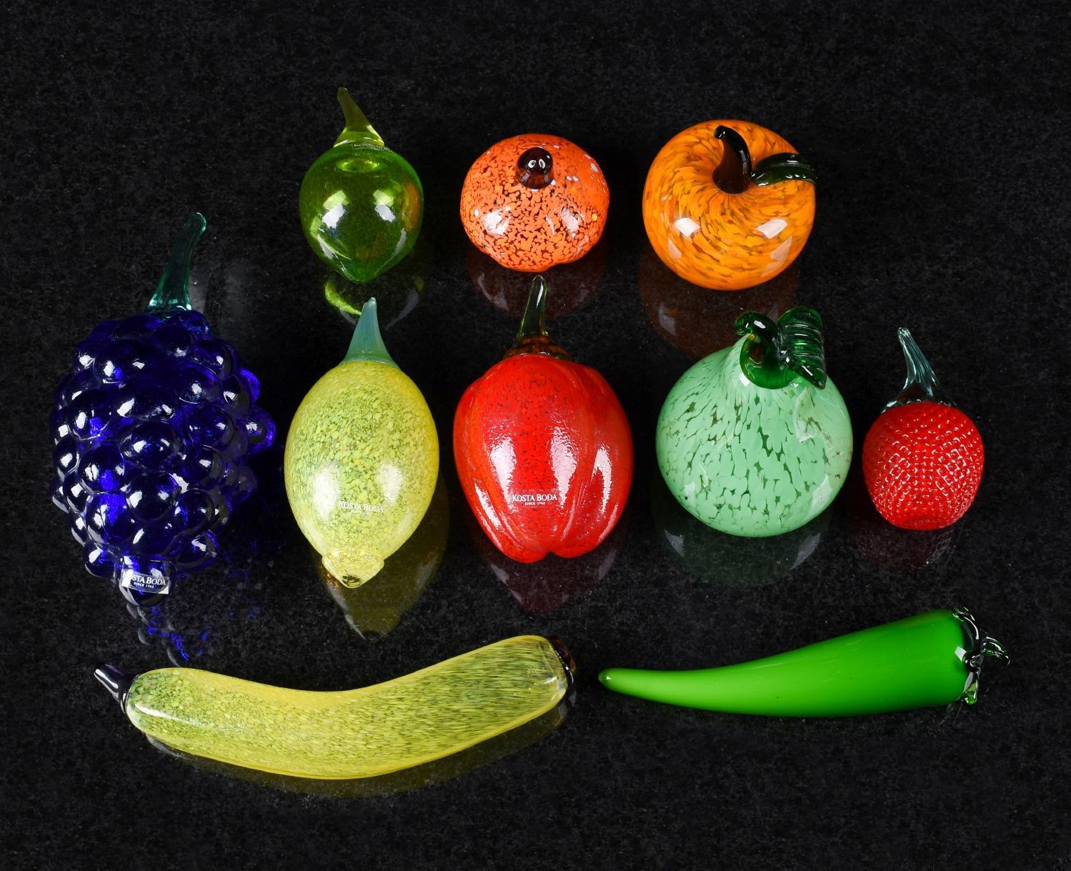 Gunnel Sahlin | Furtteria | MutualArt