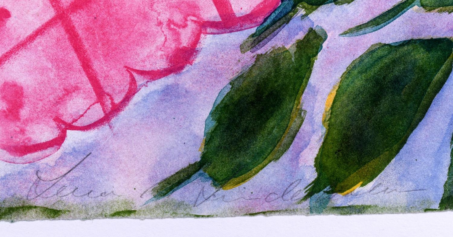 Lena Linderholm | Artist born: 1947 | MutualArt