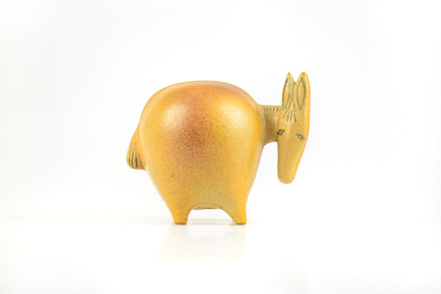Lisa Larson | Lisa Larson born: 1931 (1931) | MutualArt