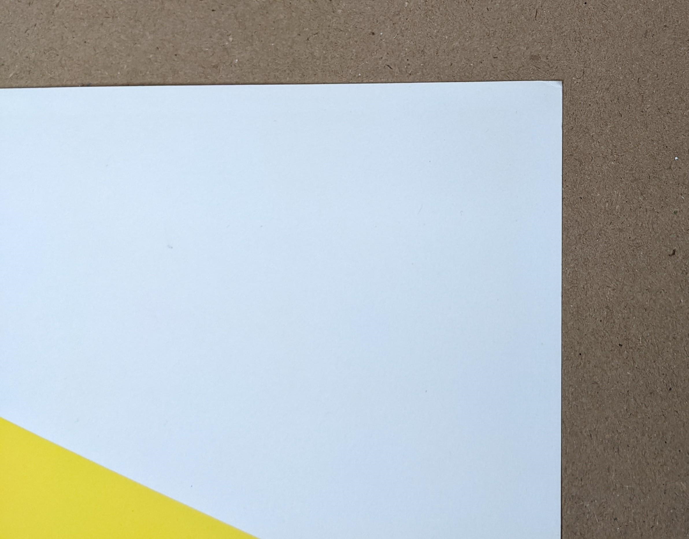 Bob Bonies | portfolio | MutualArt