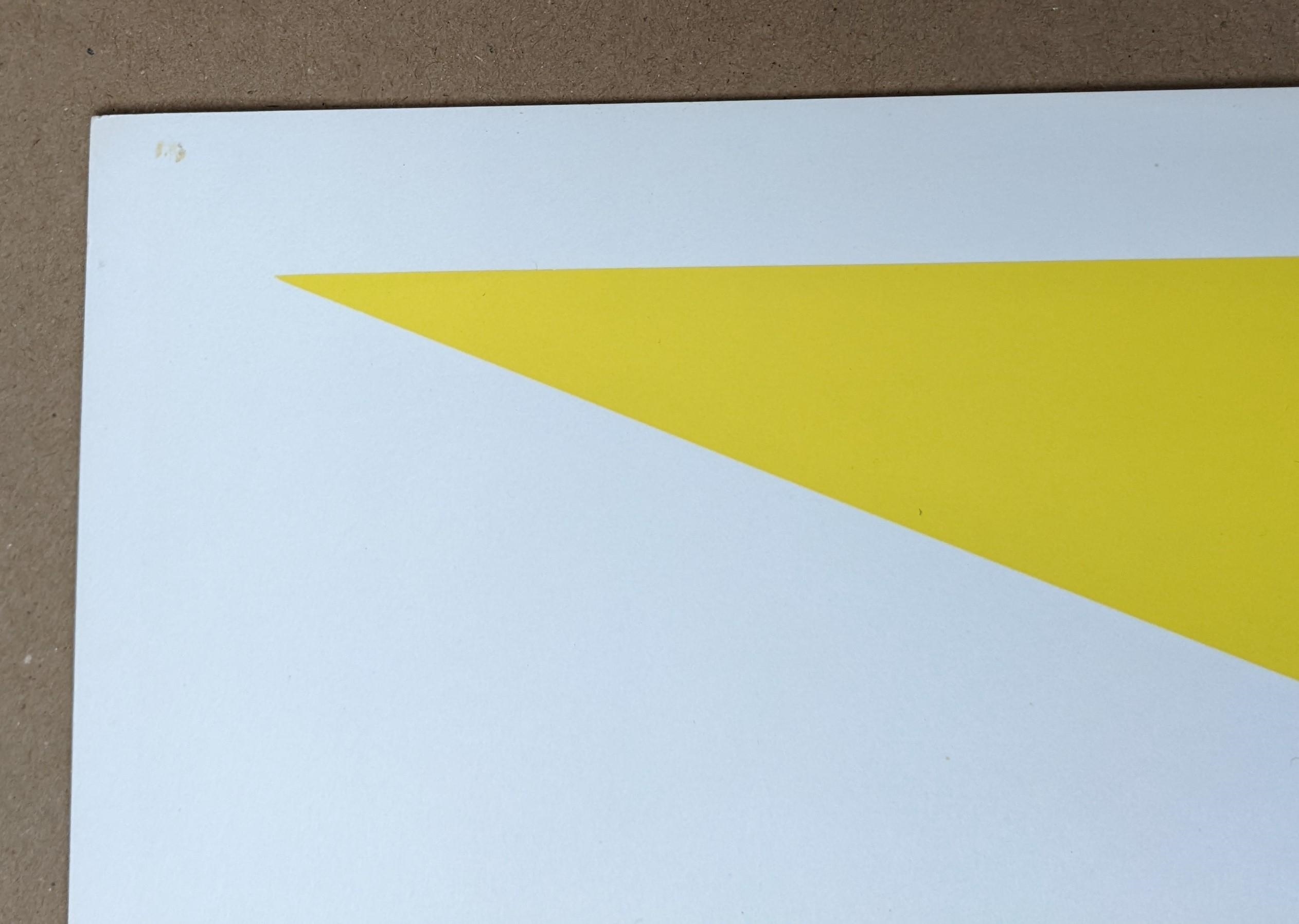 Bob Bonies | portfolio | MutualArt