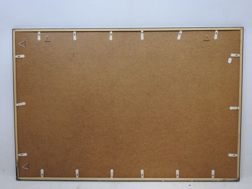 Raymond Moretti | Air France 1933-1983 (1983) | MutualArt