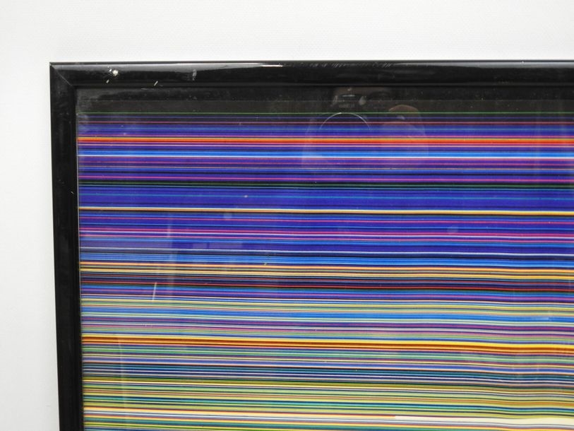 Raymond Moretti | Air France 1933-1983 (1983) | MutualArt