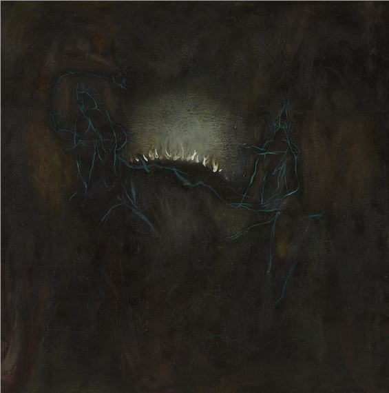 Ján Raska | 3 Artworks at Auction | MutualArt