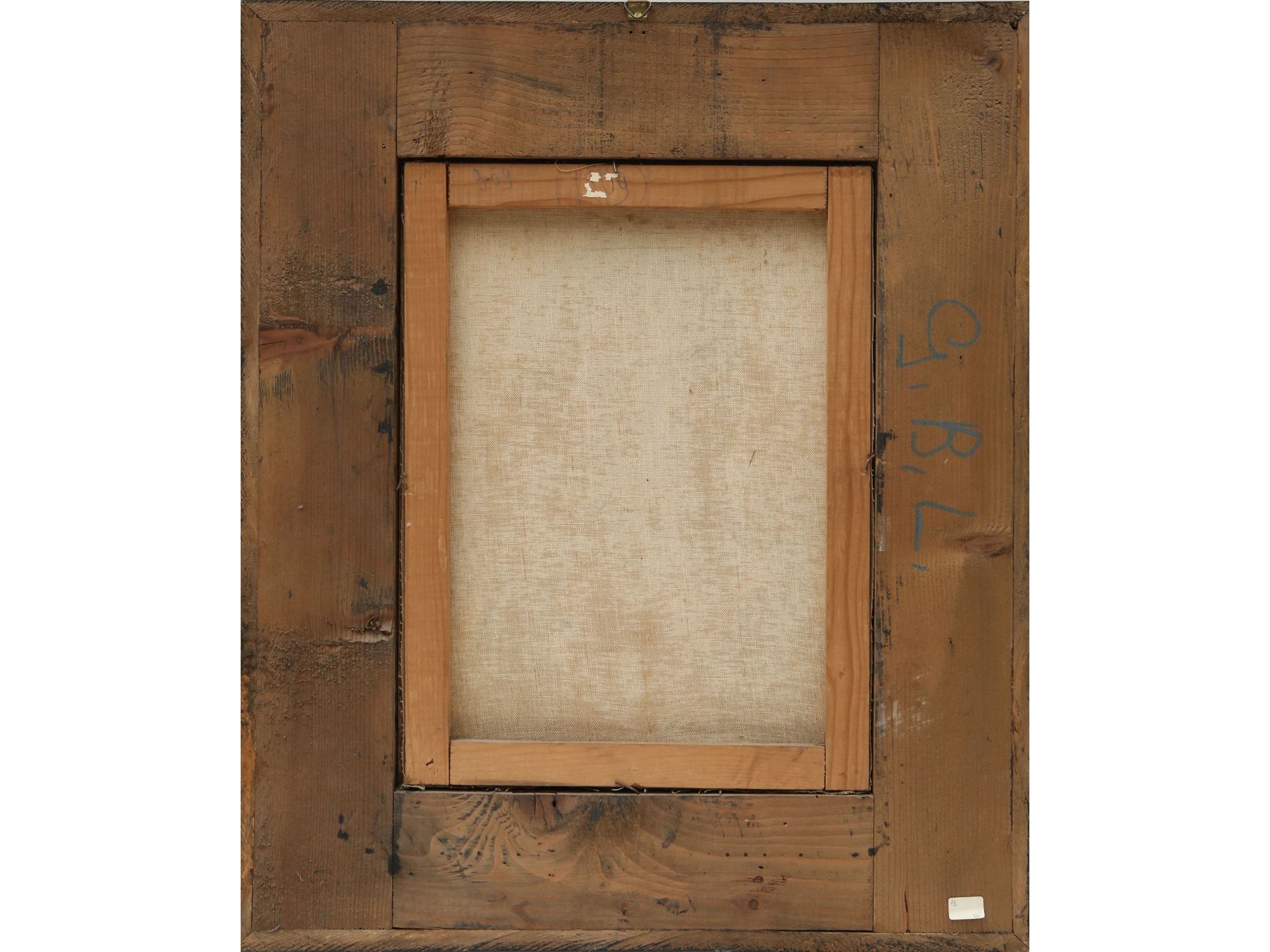 Antonio Vallone | Portraits of children 20th century | MutualArt