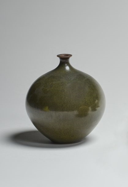 Robert Deblander | Robert Deblander Bouteille (20th Century) | MutualArt