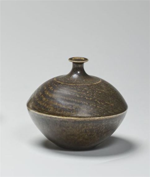 Robert Deblander | Robert Deblander Bouteille (20th Century) | MutualArt