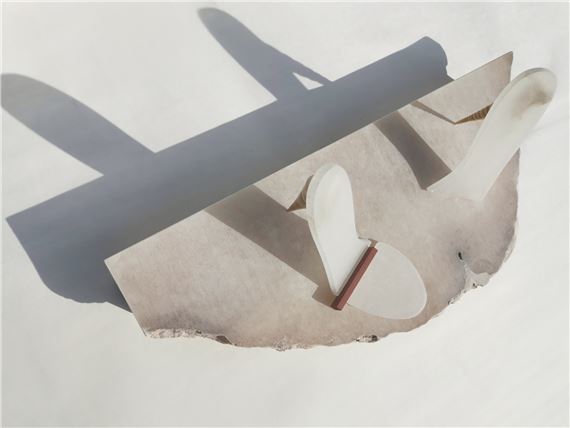 Joana Cera | Artist Overview | MutualArt