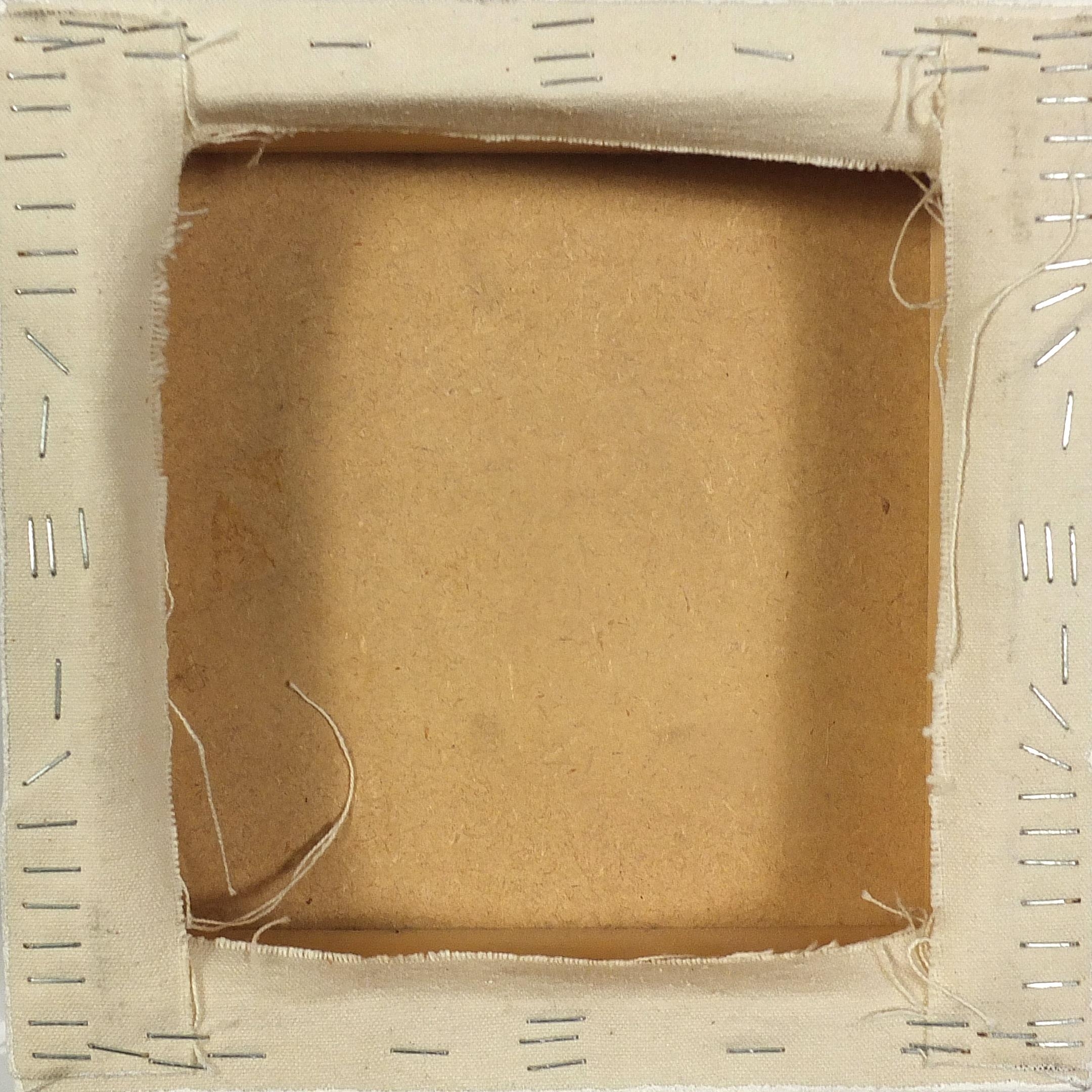 James Lumsden | Fascination | MutualArt