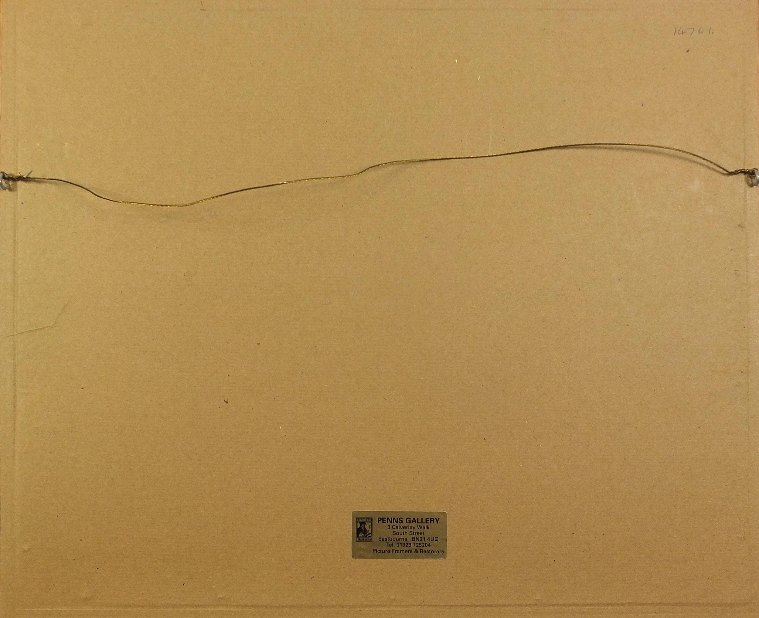 Don Forrest | Birds in flight and Ducks on Water | MutualArt