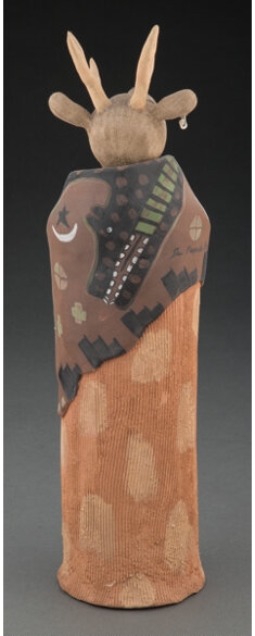 Susi Nagoda-Bergquist | Group of 4 works | MutualArt