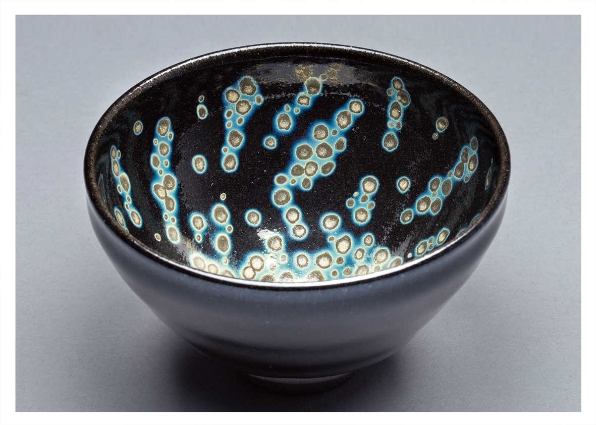 Kyosuke Hayashi | YOHEN | MutualArt