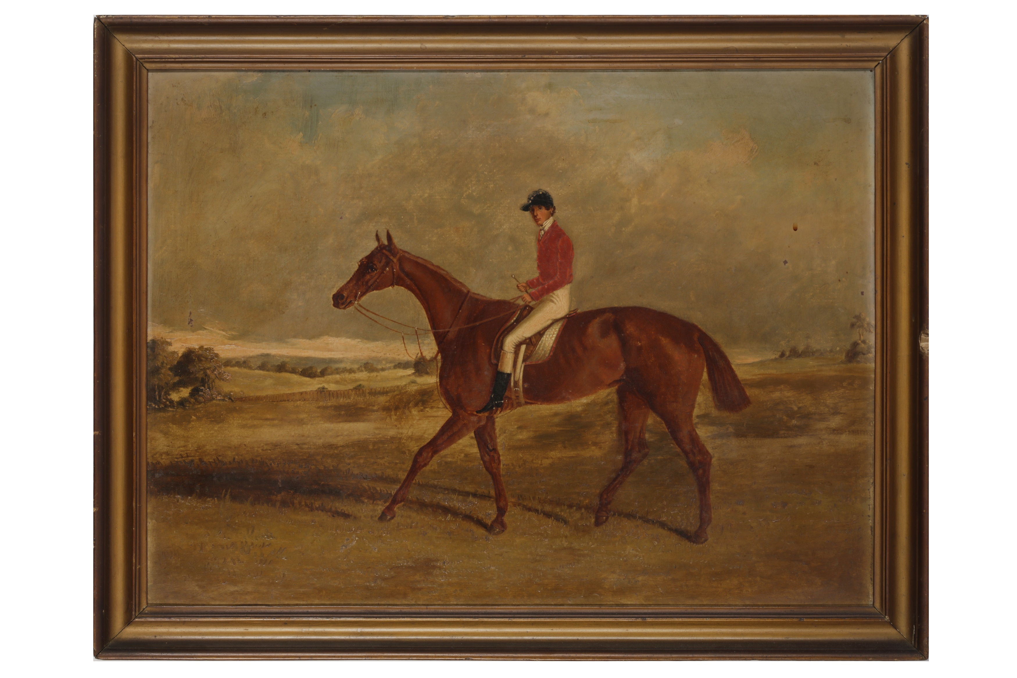 John Nost Sartorius | Mary Machree | MutualArt