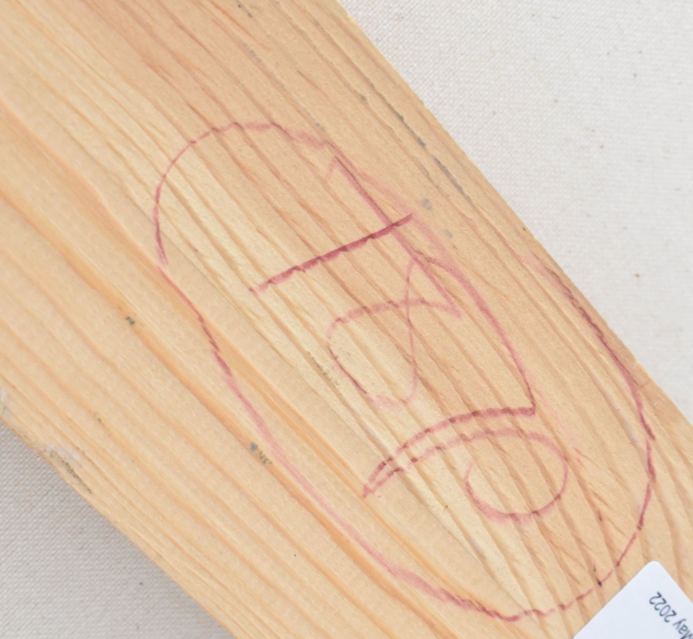 Jane Langley | Spheres (2017) | MutualArt