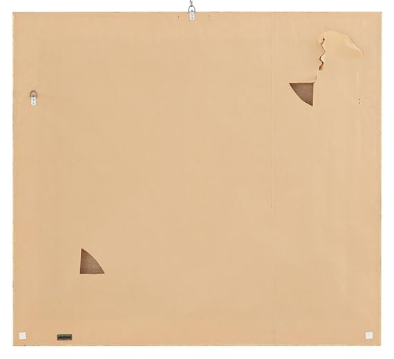 Dutch School, 19th Century | Still Life of Flowers with White Cockatoo ...