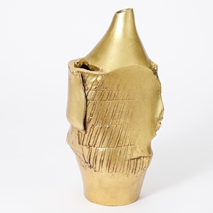 Masuo Ikeda | Tutankhamen (1987) | MutualArt