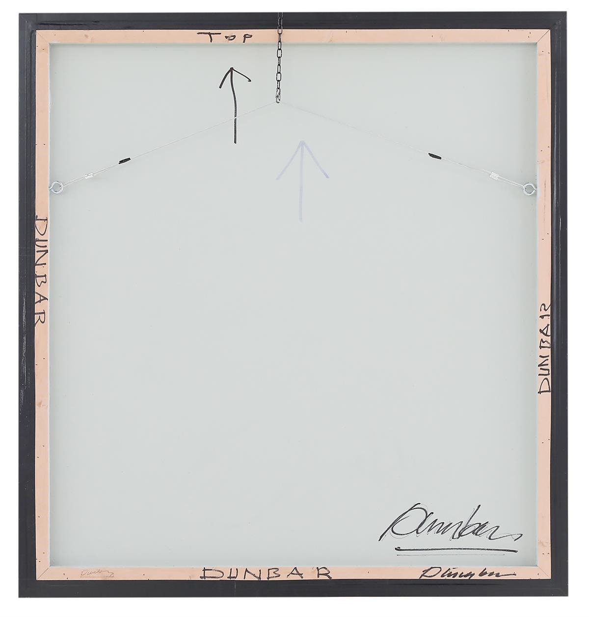 George Dunbar | Bonfouca Series | MutualArt