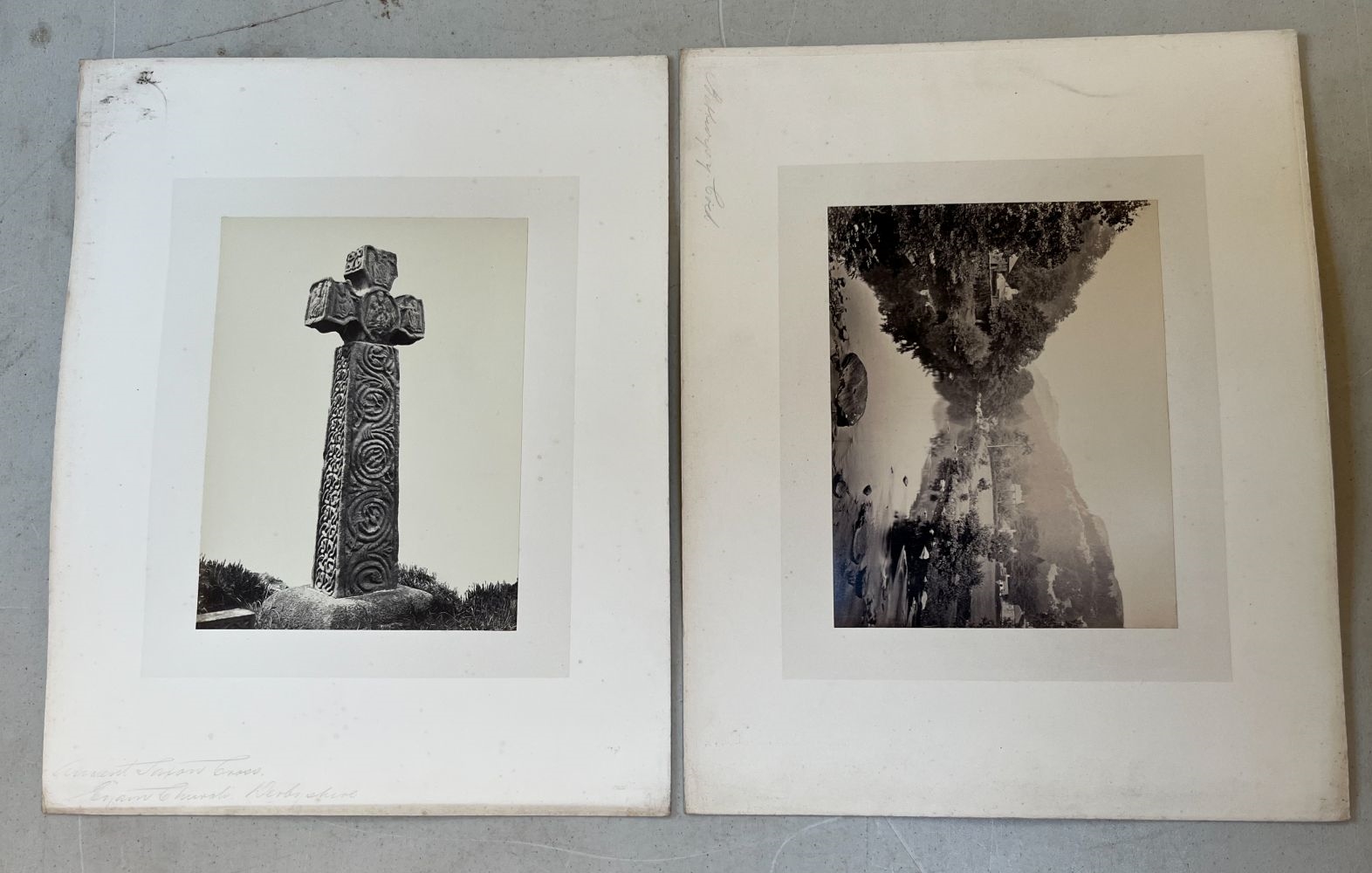 Francis Frith | A group of 27 photographs published by Francis Frith ...