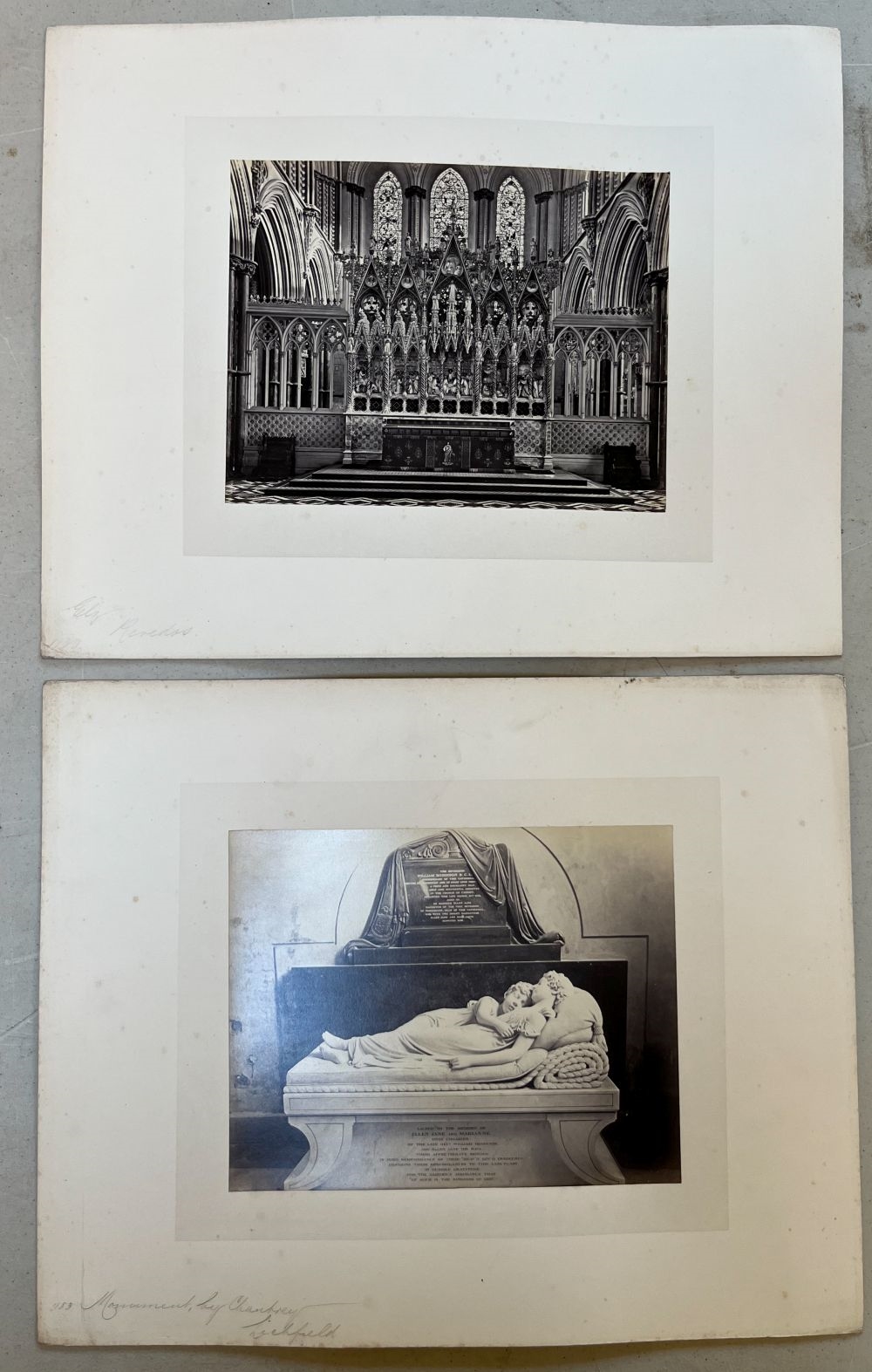 Francis Frith | A group of 27 photographs published by Francis Frith ...