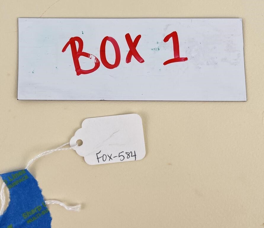 Reg Davidson | Reg Davidson Raven Dancer Haida Indian Print | MutualArt