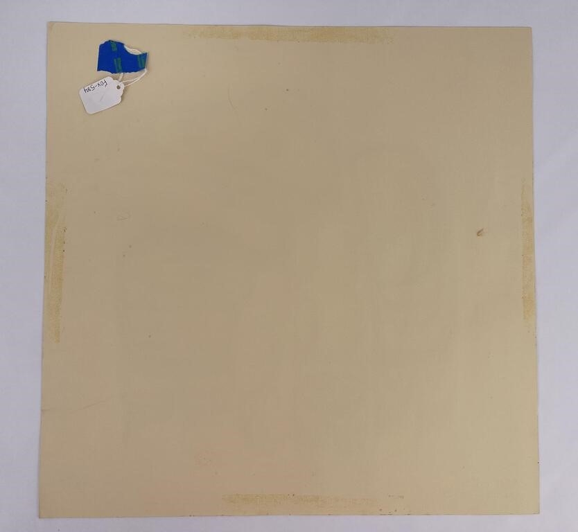 Reg Davidson | Reg Davidson Raven Dancer Haida Indian Print | MutualArt