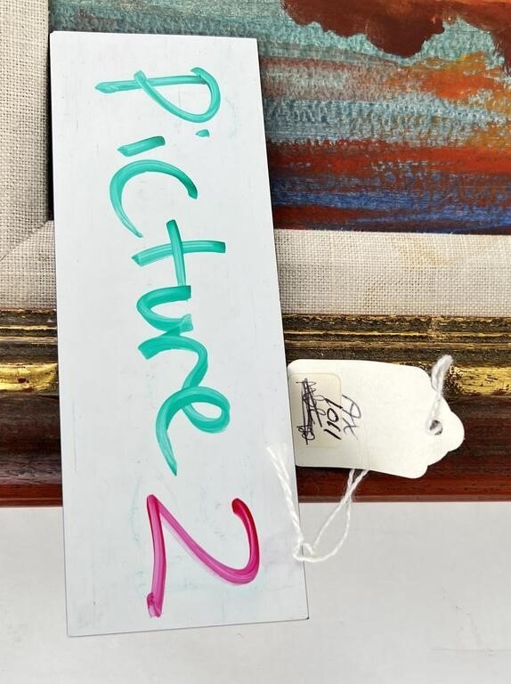 Robert Draper | Robert Draper Arizona Painting | MutualArt