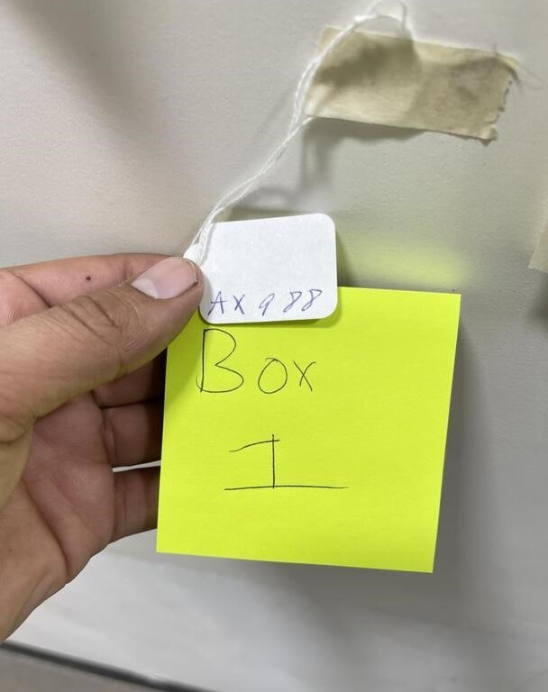 Bill Rane | Taos Window Bill Rane Signed Print | MutualArt