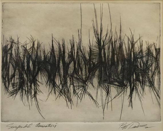 Robert Regis Dvorák | 4 Artworks at Auction | MutualArt