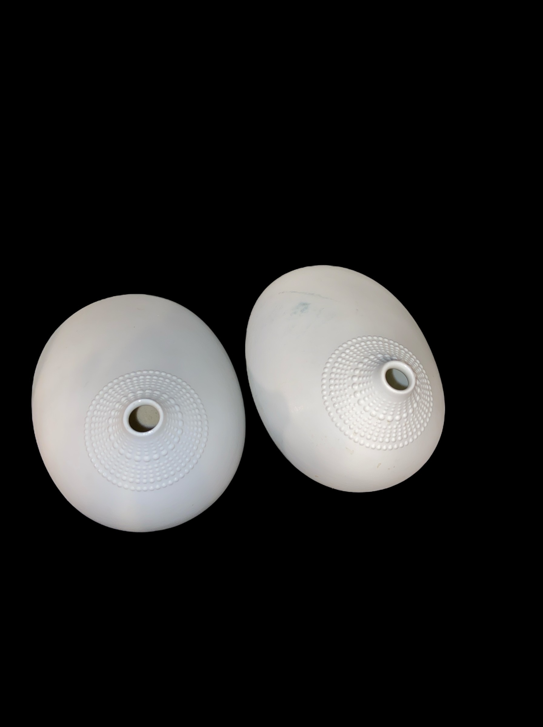 Rosenthal | Mid Century ROSENTHAL Studio Line Articles Mythos Mushrooms ...