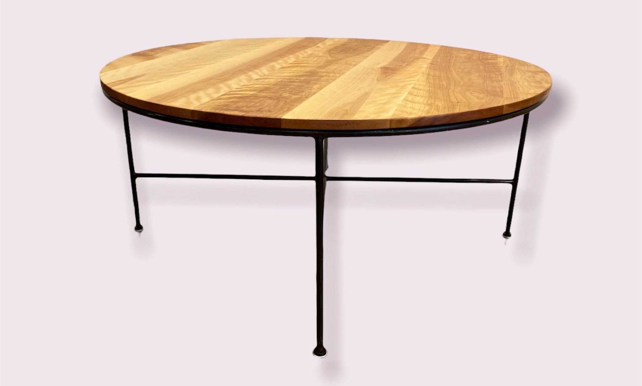 Paul McCobb | PAUL McCOBB Coffee Table | MutualArt