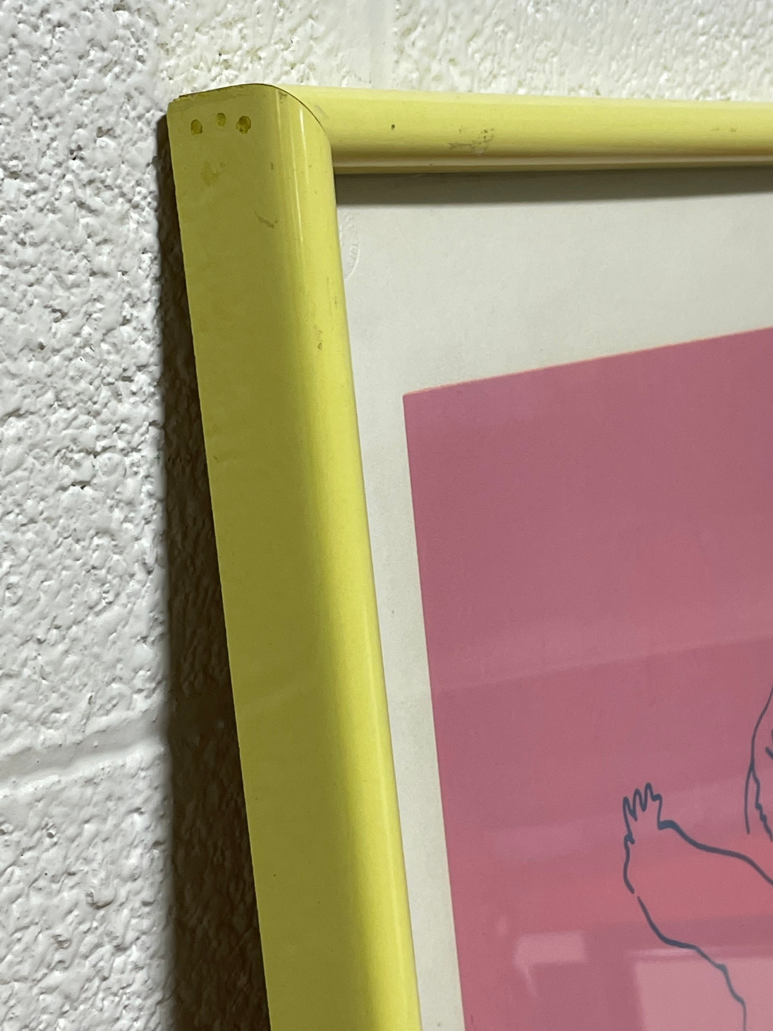 Robert Sargent | ROBERT SARGENT Signed & Numbered Lithograph | MutualArt