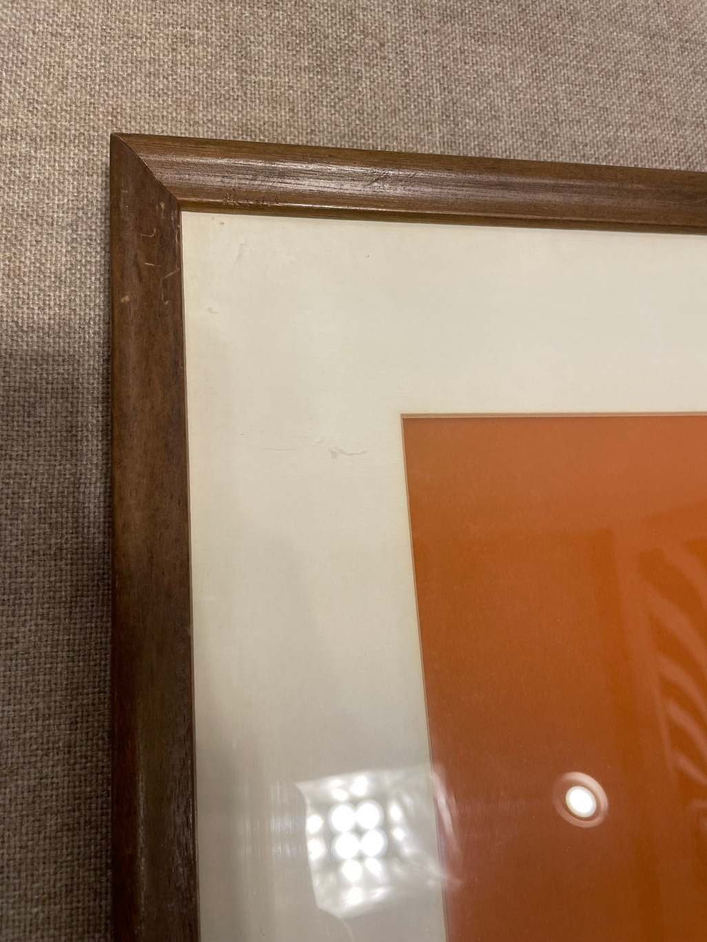 Robert Sargent | ROBERT SARGENT Signed & Numbered Lithograph | MutualArt