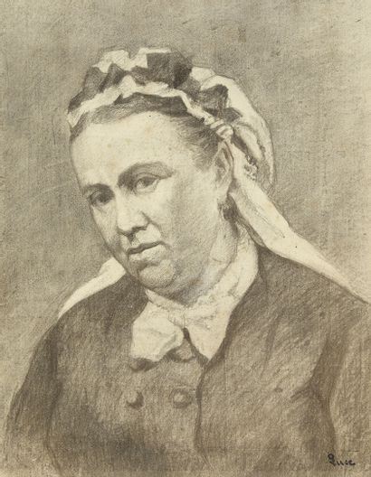 Maximilien Luce | The artist's | MutualArt