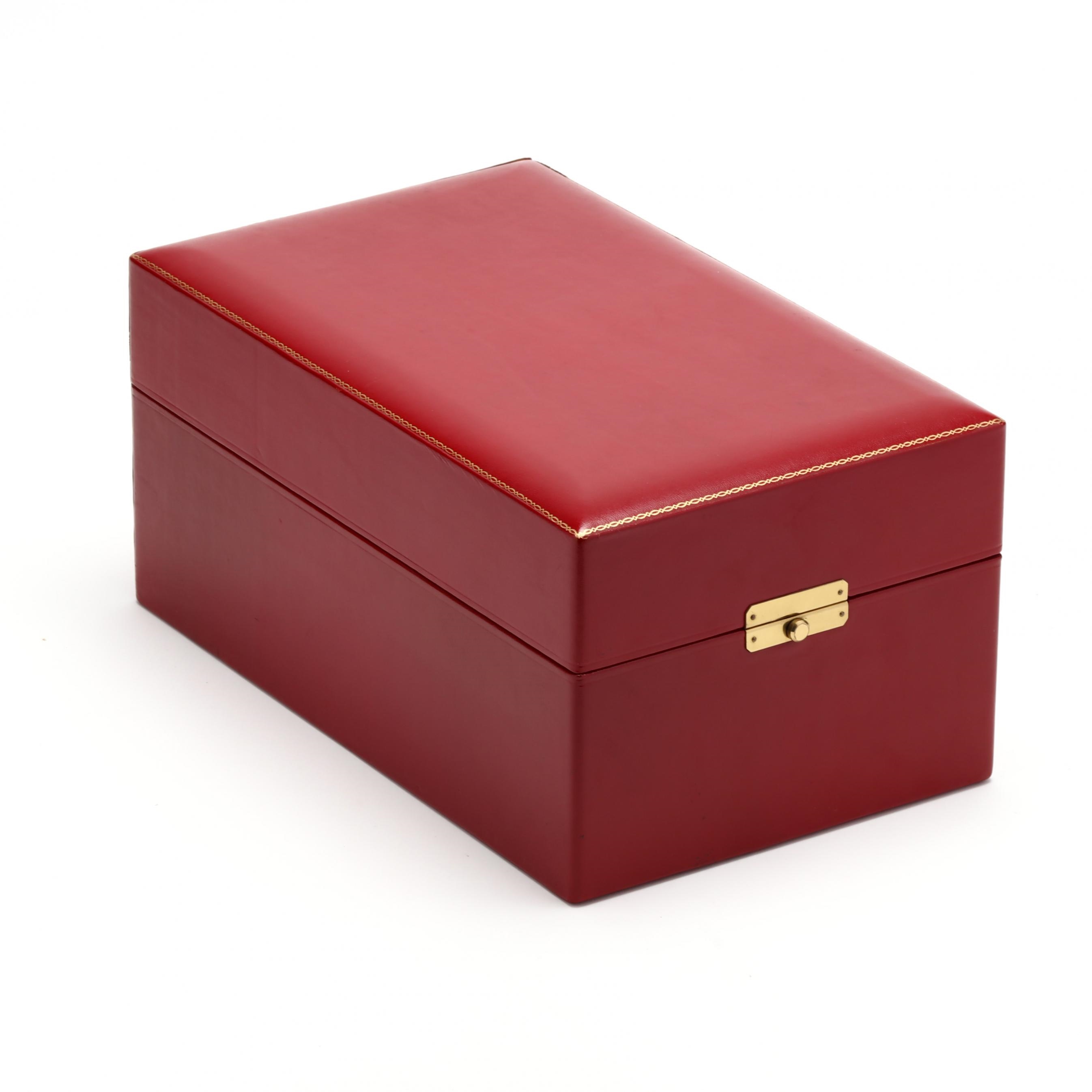 George L. Thompson | George Thompson | MutualArt