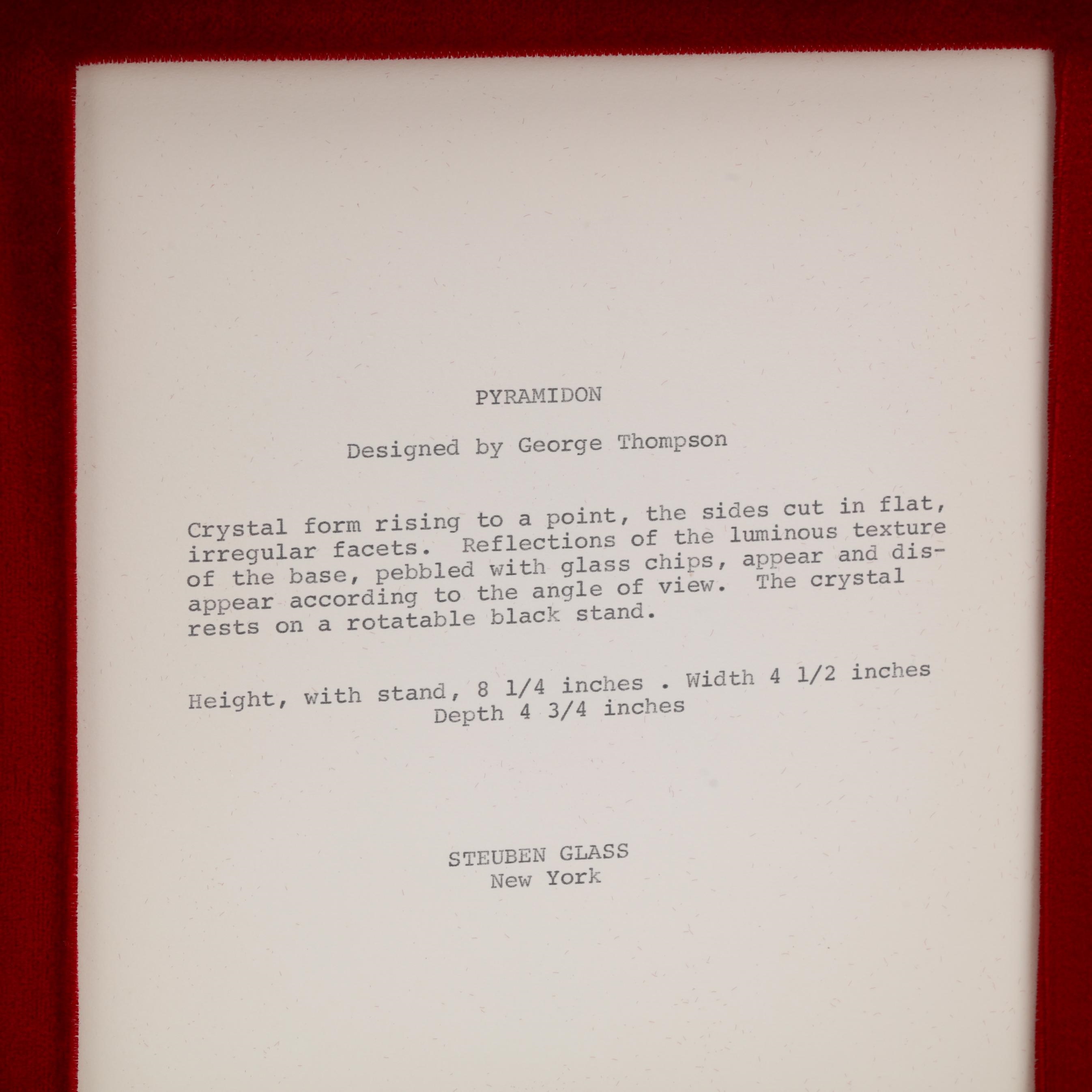 George L. Thompson | George Thompson | MutualArt